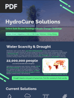 CONCOA CGA Connection Reference Chart | PDF | Methyl Group | Ether