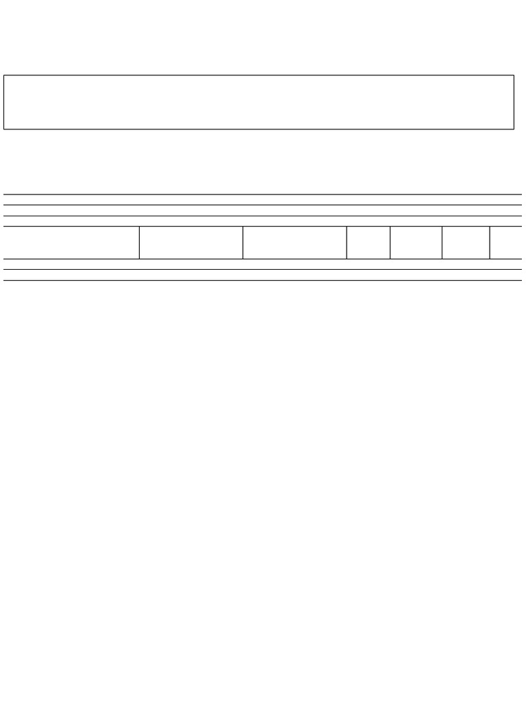 E0193 Relatóriodafichaderegistroauxiliar 042025 | PDF