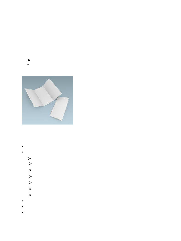 CLASS 10 (2025-2026) English Holiday Homework - Tourist Brochure & Script | PDF