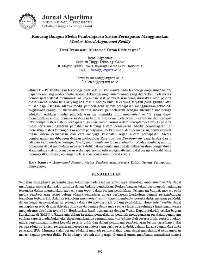 792-File Utama Naskah-1827-2-10-20210405 | PDF