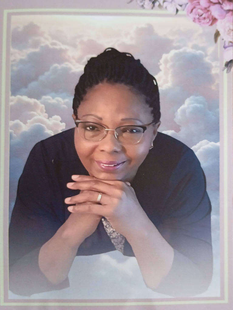 numérisé_20250117-1407 | PDF