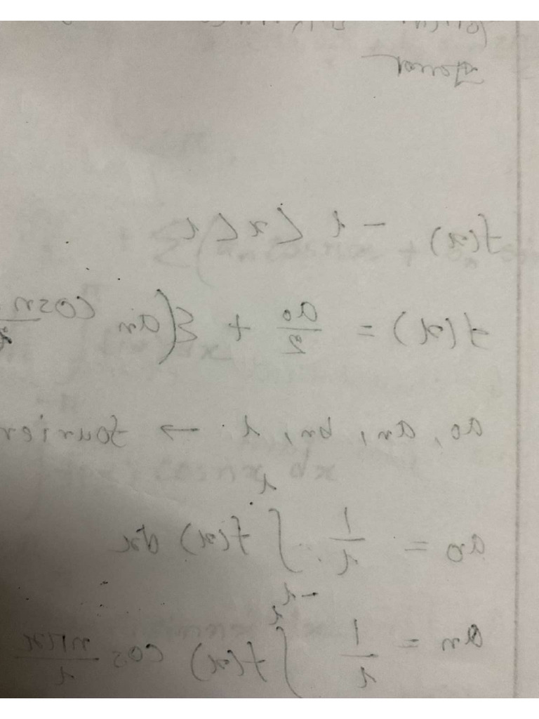 Image Processing Lab Sample | PDF