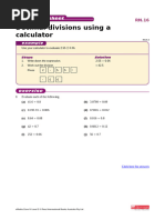 Types of Data Classification Worksheet | PDF | Data