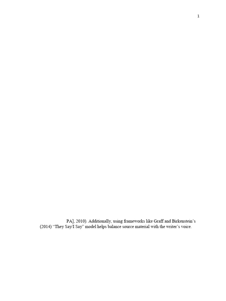 Module 11 Synthesis Writing | PDF | Dialectic | Essays