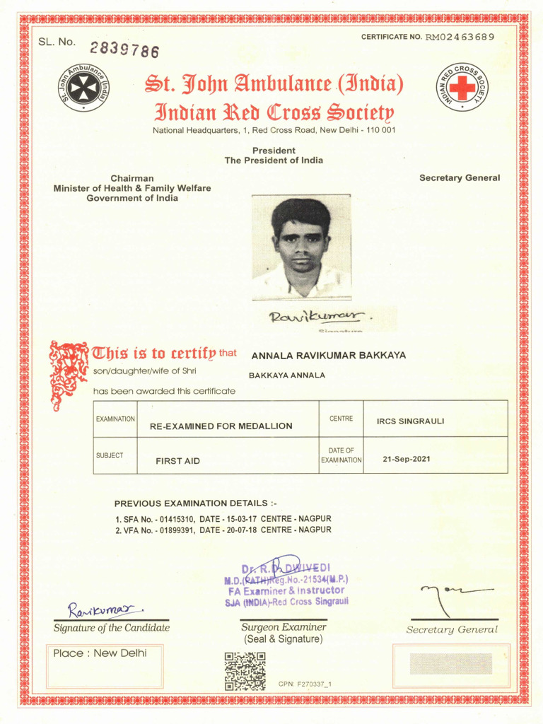 Scan 11302024175953 | PDF