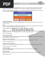 Fungicida Excalia Max Bula | PDF | Agricultura | Ferimento