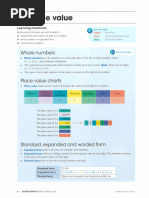 Year 11 ATAR Maths Applications Tasks | PDF | Interest | Copyright