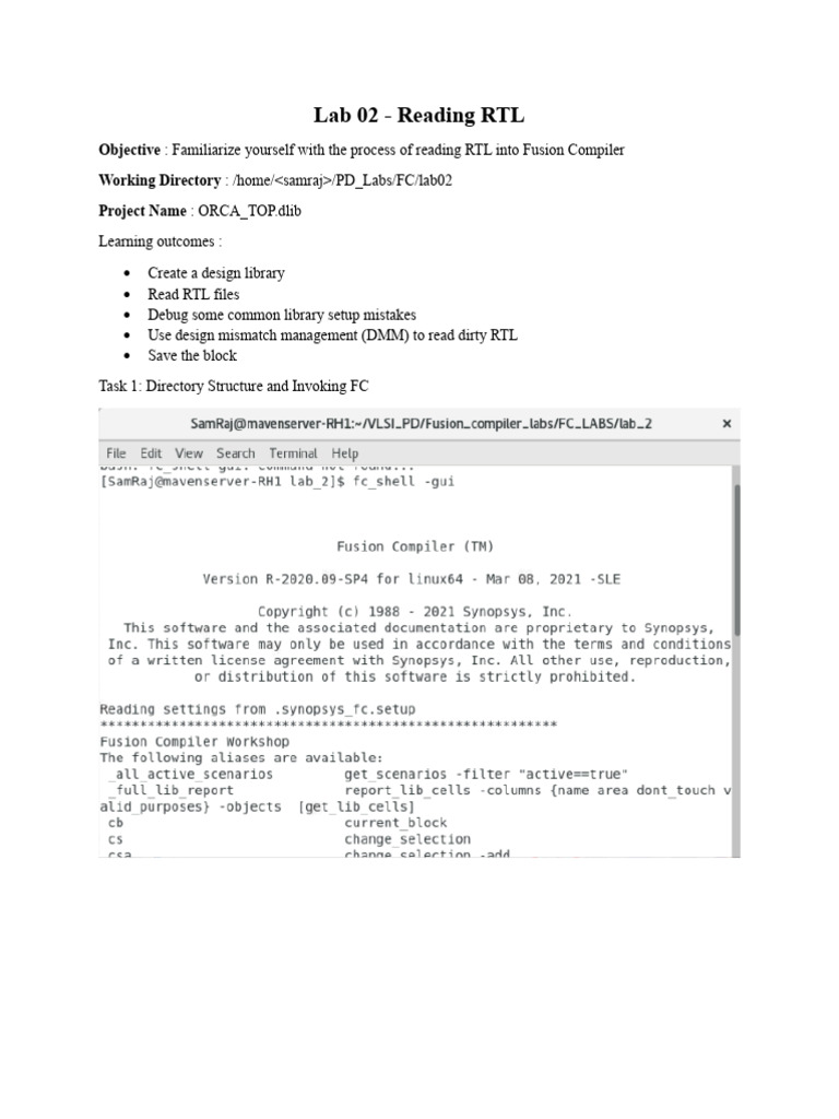 ACFrOgCeTemkbbHBh13P9TJDNWxvrHWnfaP1-RSwH3kraWHiXvYVVHy ...