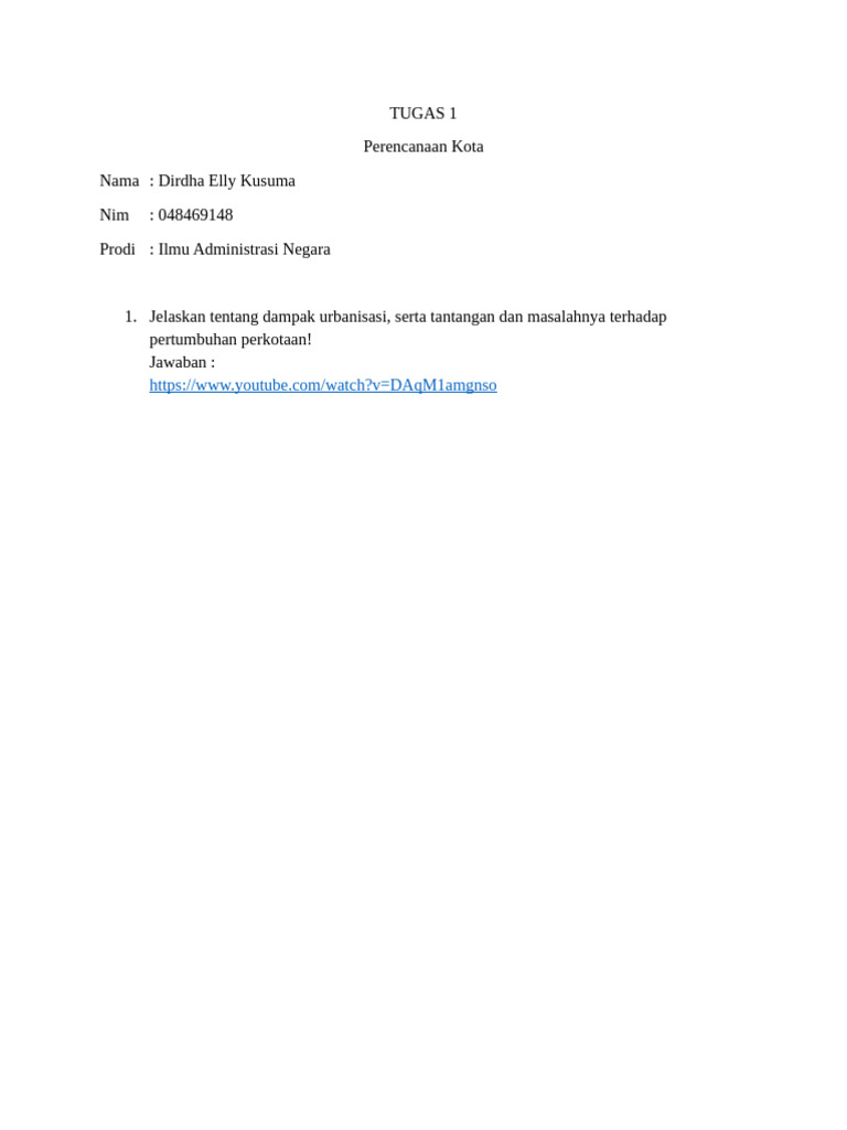 Adpu4433_dirdha Elly Kusuma | PDF