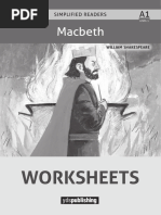 Grade_7_English_Textbook | PDF