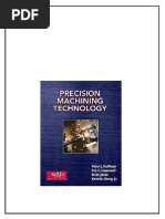 Ra 9175 | PDF | Public Law | Common Law