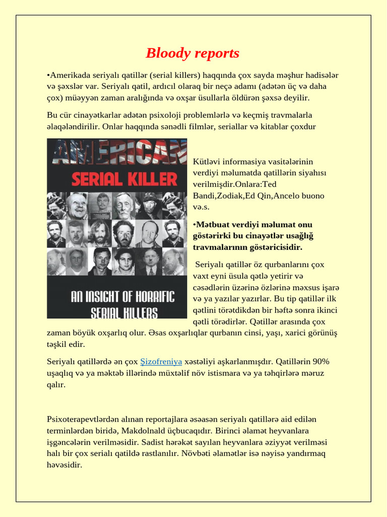 Newspaper Kiv | PDF