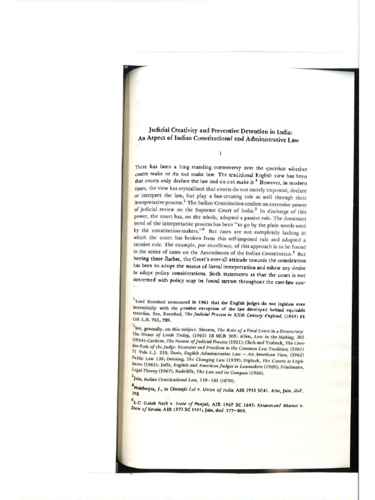 8977 | PDF