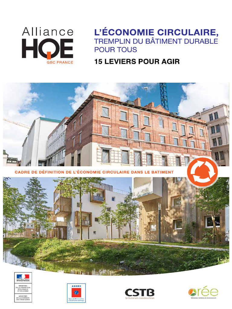 CadreEcoCircuBat Web Ok | PDF