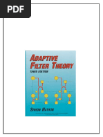 Adventures of Isabel by Ogden Nash | PDF | Poetry | Courage