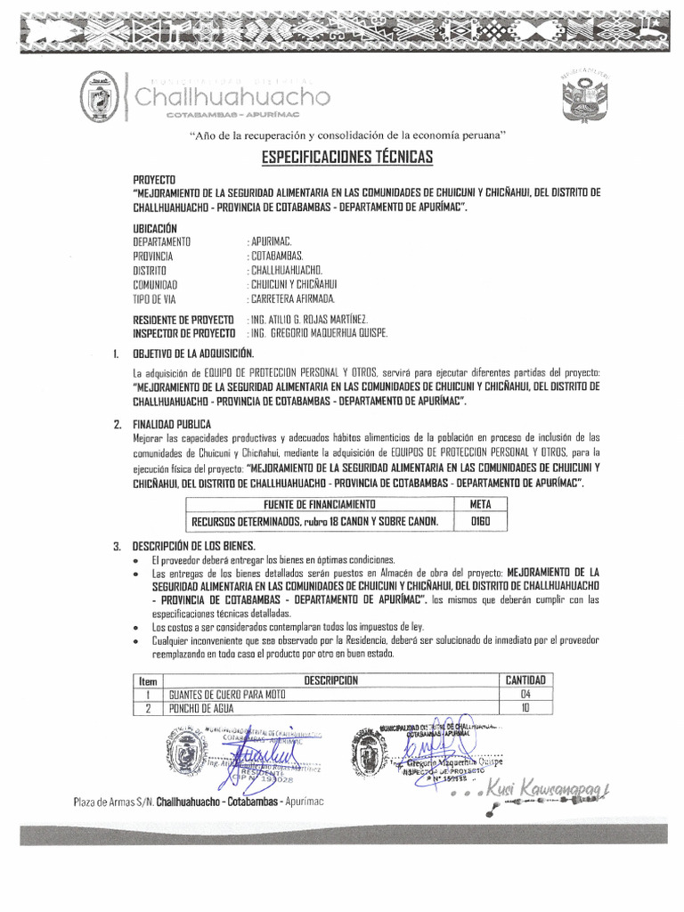 Et 871 | PDF