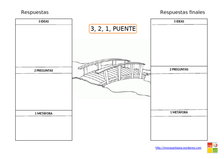 321-puente | PDF