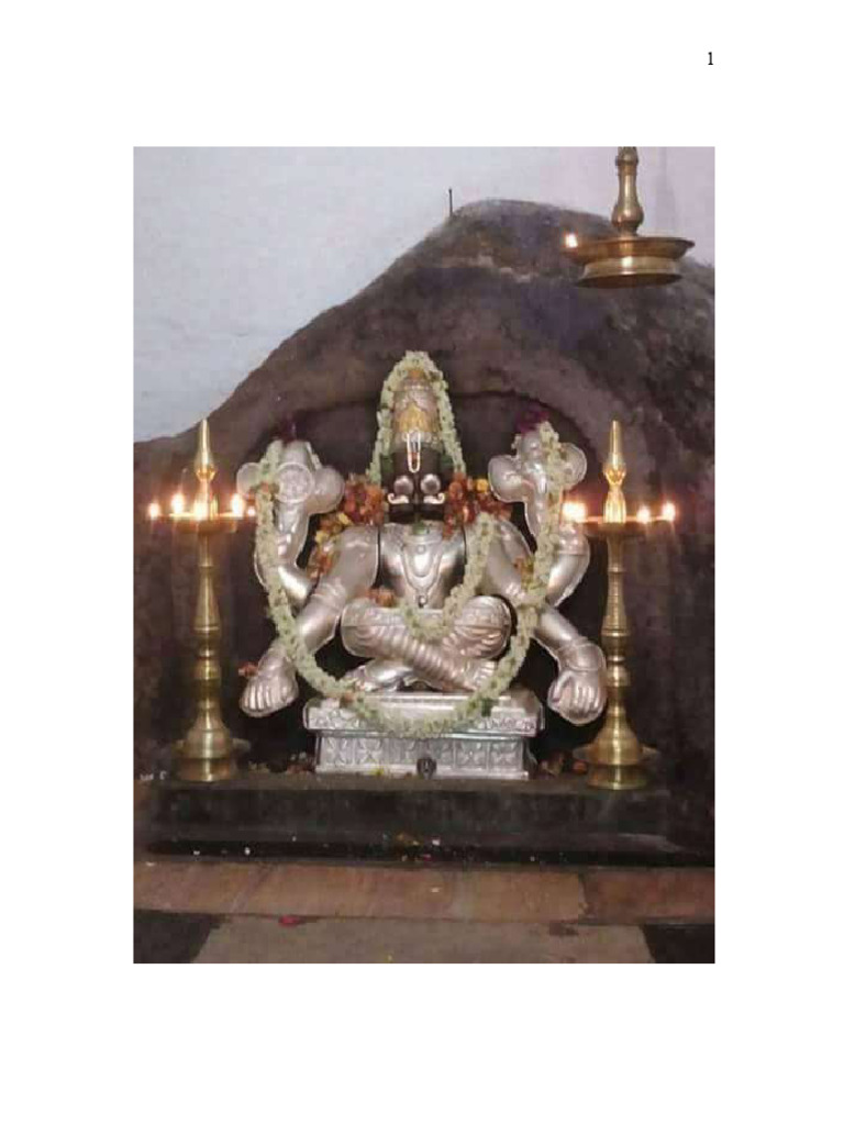 MANYU SUKTAM (final print) | PDF