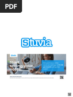 Eksieperfeksie Deur Alta Marincowitz | PDF