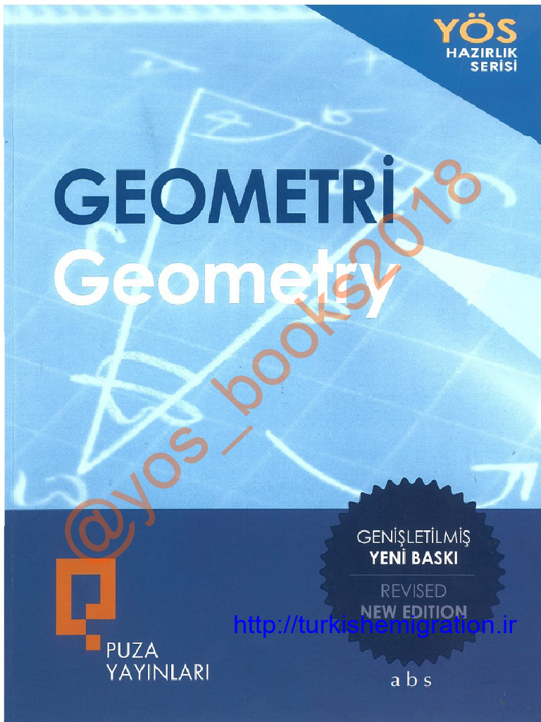 Puza - Geo - 052134 | PDF