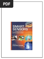 Qualified Theft Case Analysis | PDF | Theft | Sentence (Law)