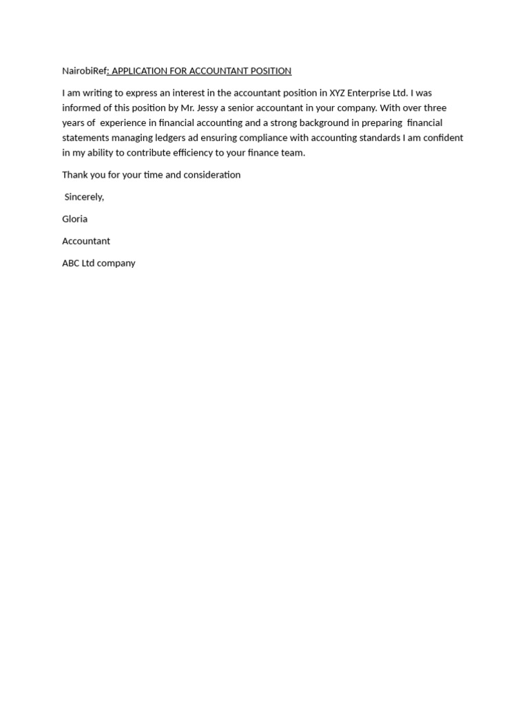 Joshua Letters | PDF