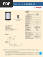 Is-5372-Taper Washer For Channel | PDF | Technology & Engineering