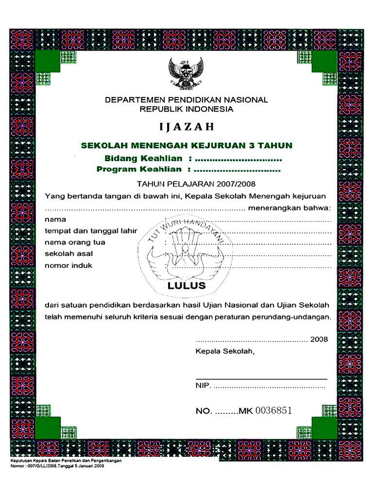 PDFReader_20250513_2048 | PDF