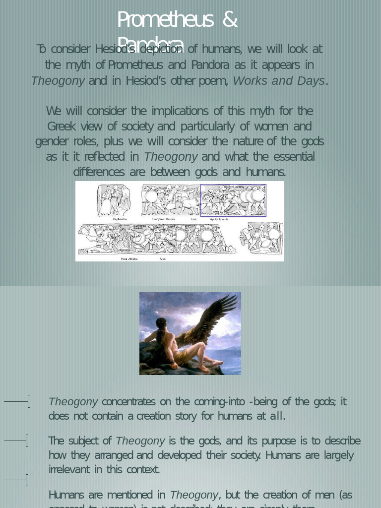 1.2. Prometheus and Pyrra | PDF | Prometheus | Religious Belief And ...