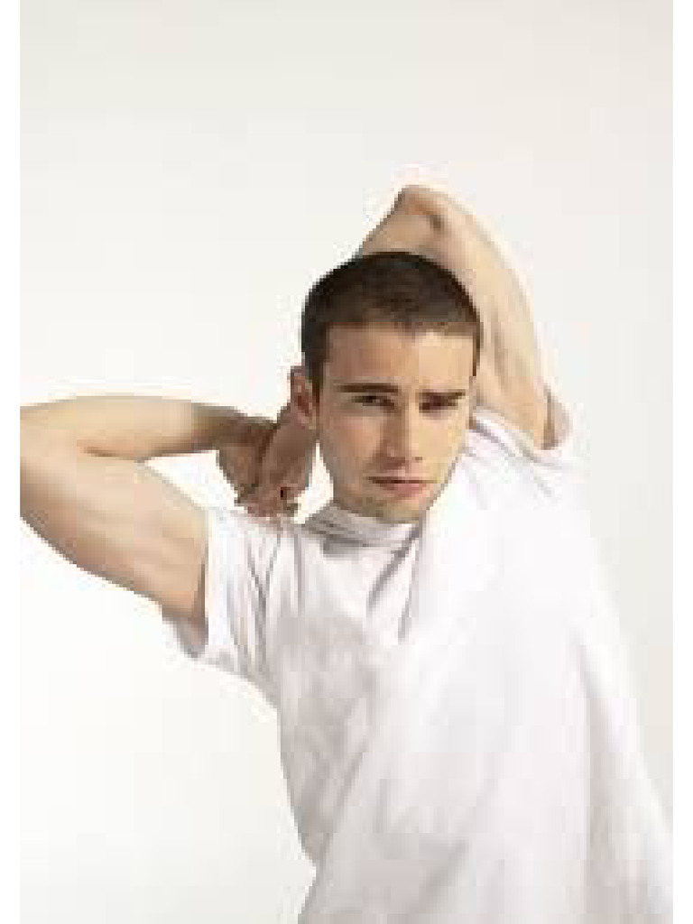 PDFReader_20250412_0732 | PDF