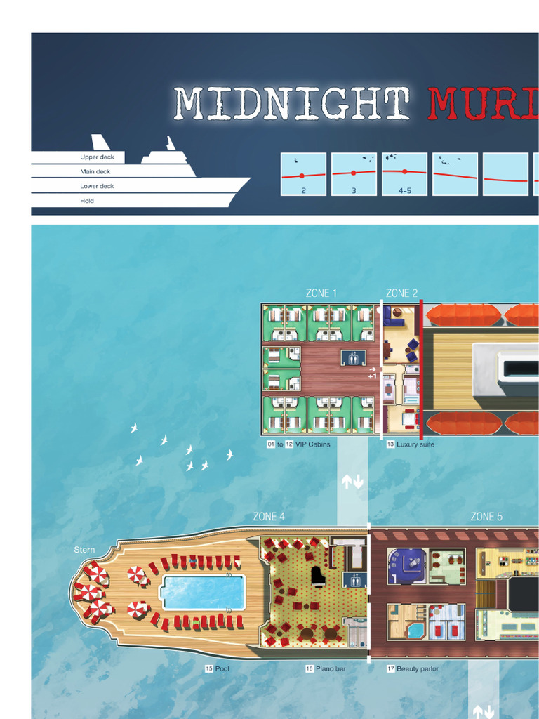 PNP_MMM-2ED_EN_Board_AM09 | PDF