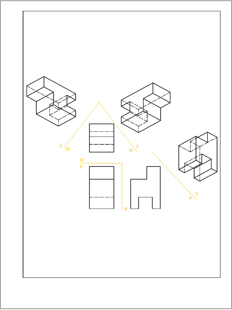 EJERCICIO 3-Layout1 | PDF
