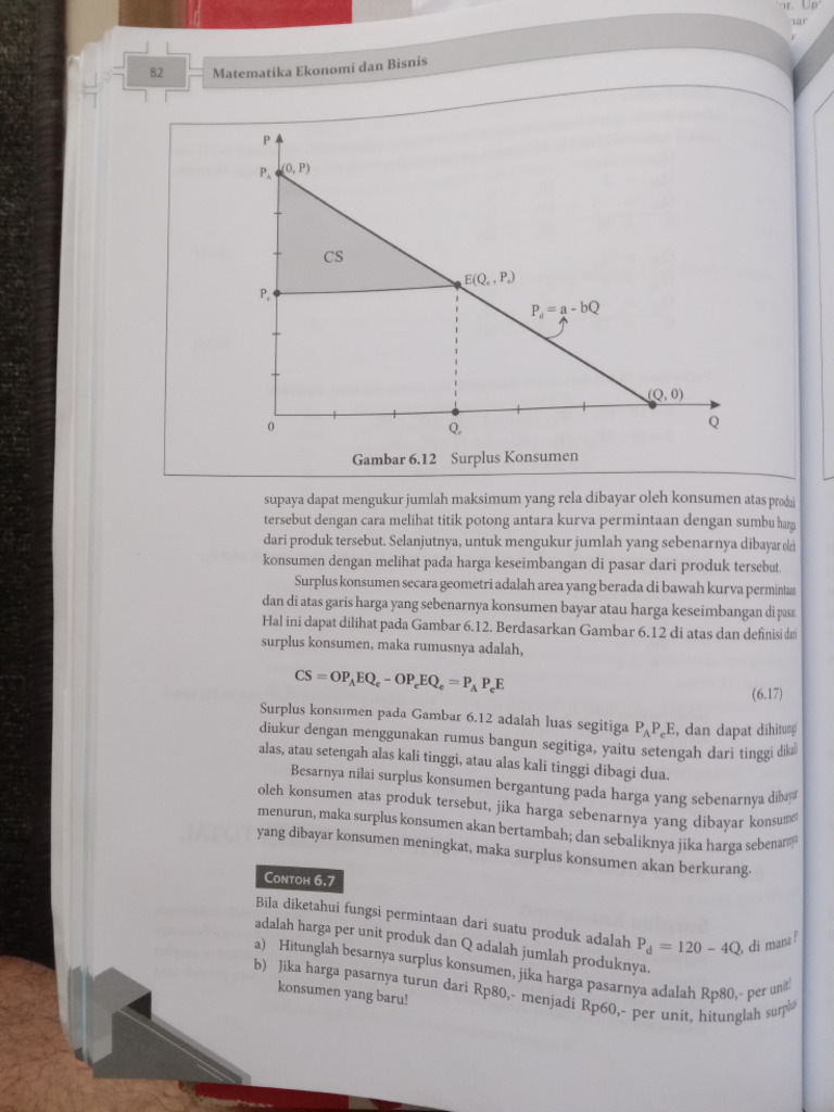Mateko-Kalangi Part79 | PDF