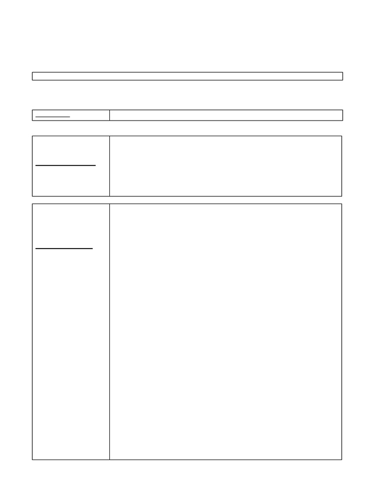Spectroscopic silicon-based photonic integrated gas sensors | PDF | Spectroscopy | Photonics