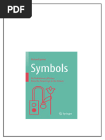 AAA - Training - The English Alphabetic Code | PDF | Alphabet | Phonics