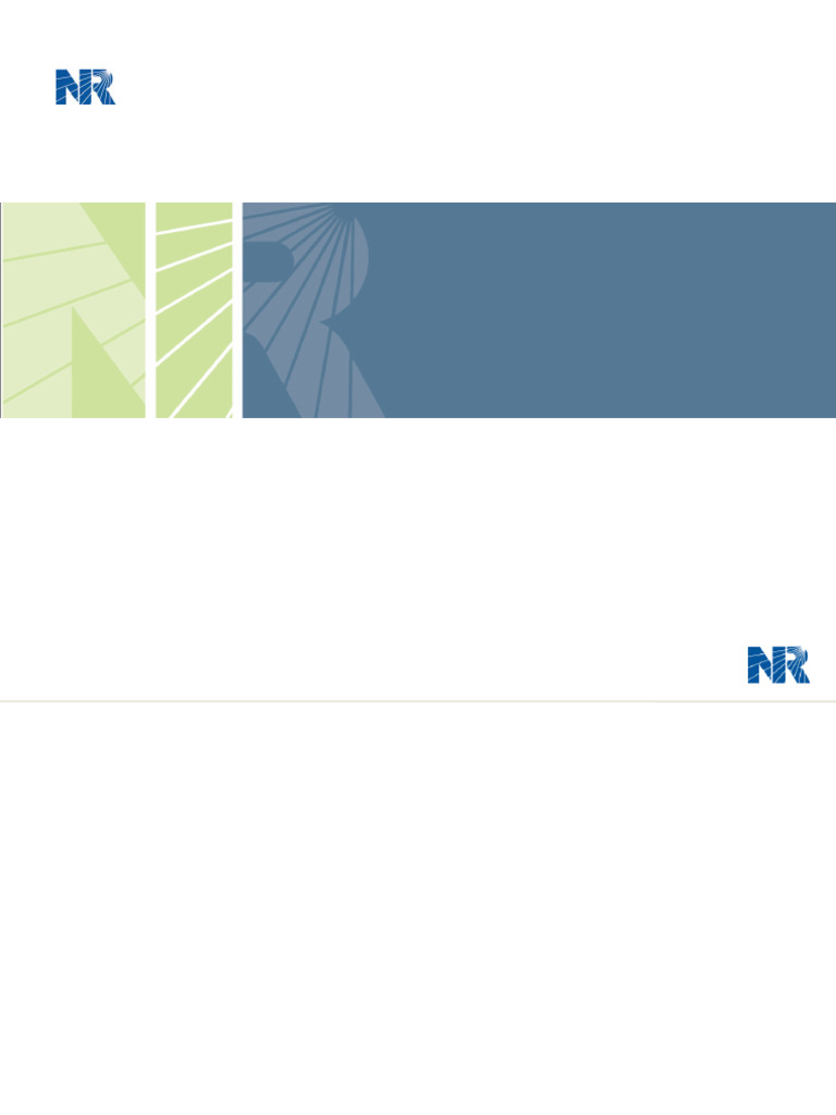 PCS-915ID Busbar Protection - V1.02 | PDF | Digital Technology ...