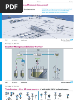 S-562 - Ball Valves To API Spec 6D - Information Requirements | PDF ...