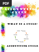 AMEF in Lean Manufacturing Process Analysis | PDF | Business