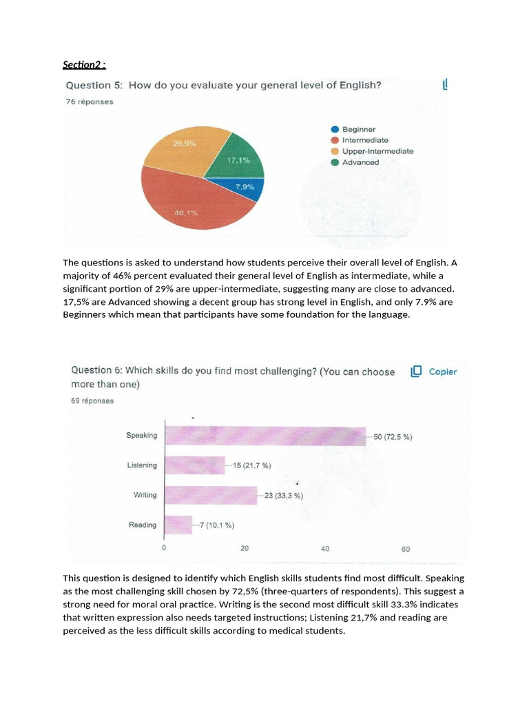 Section2 Results | PDF