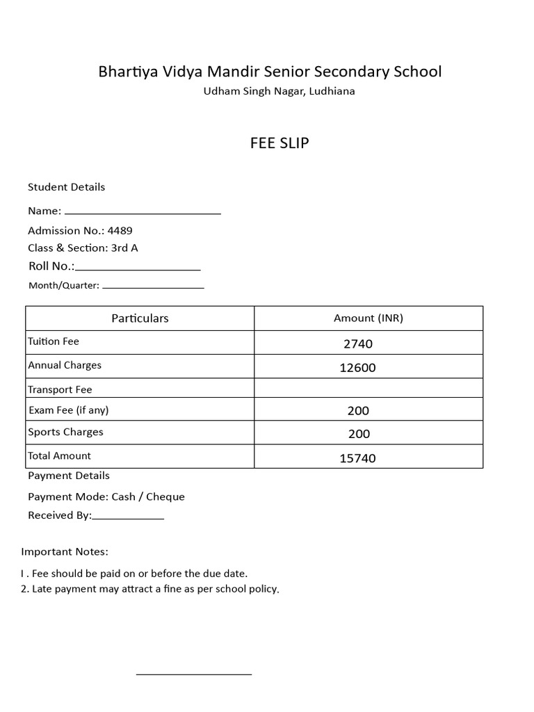 PDFReader 20250402 1519 | PDF