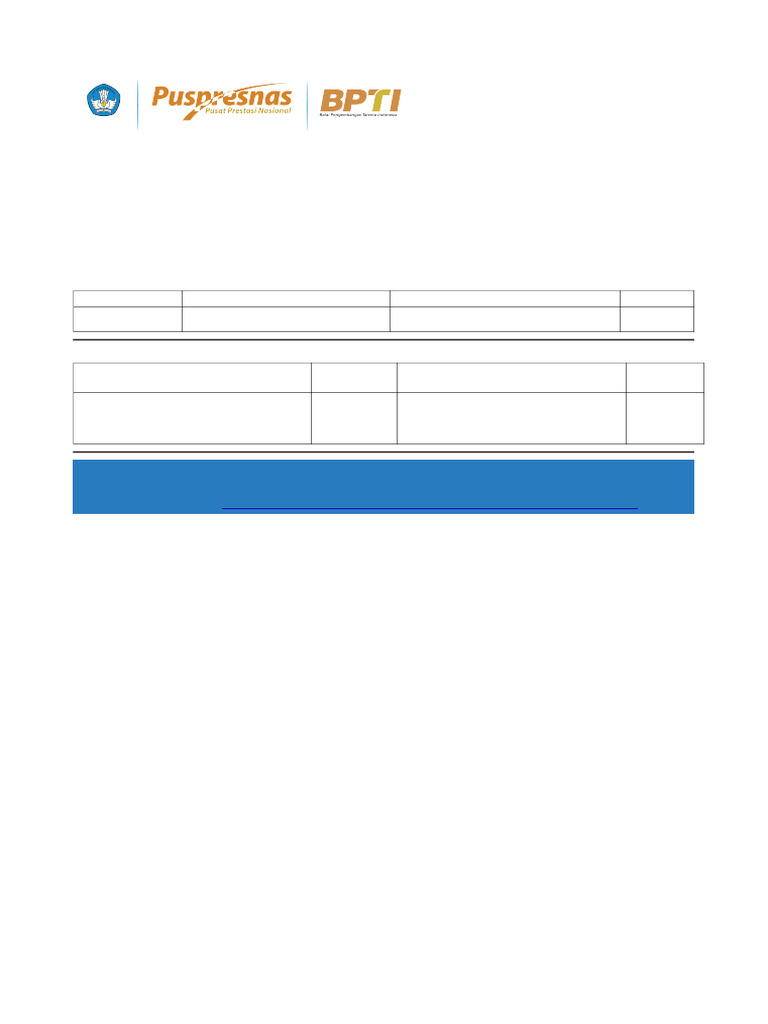 FLS3N-SD25-1106837999848781320428 - MEISA DWI NUR FAIZAH | PDF