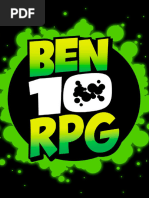 Ficha Enpap-X Enfraquecido | PDF