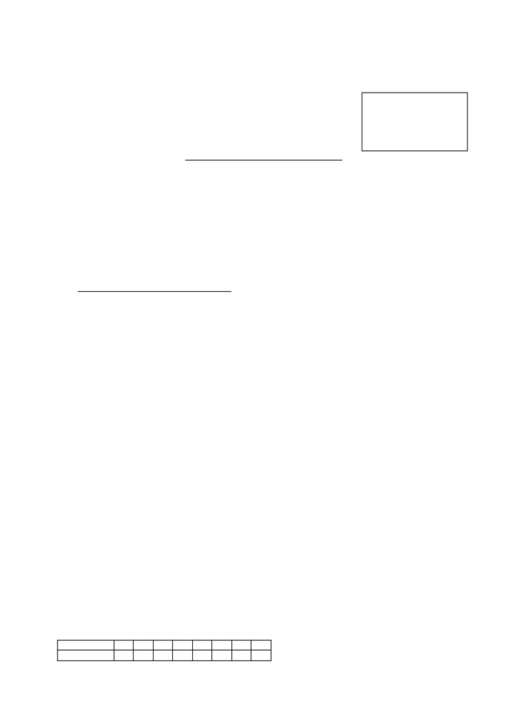 GA8 A00011LA Rev13 B812B3582AC90 | PDF | Aeronautics | Aerospace Engineering