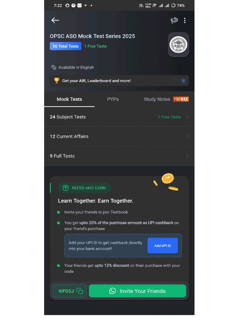PDFGallery 20250516 195315 | PDF