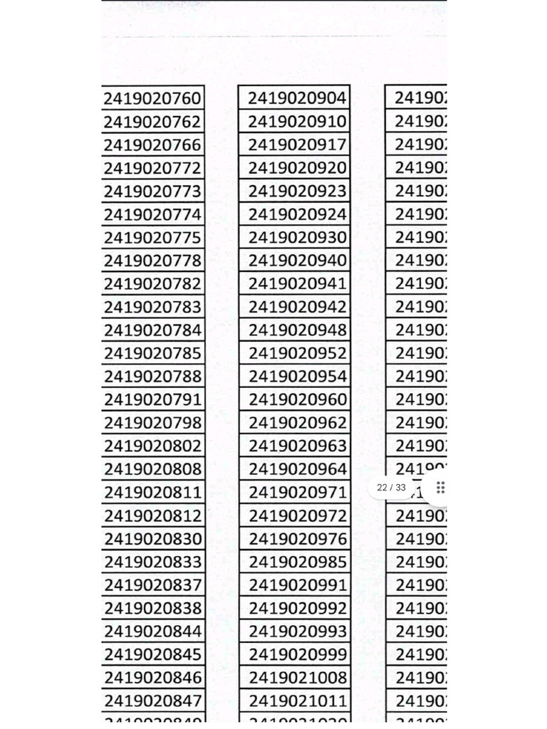 PDFGallery_20250516_195326 | PDF