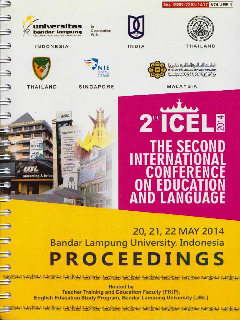 Sipebi A Model of Cultural Edutainment | PDF | Teachers | Learning