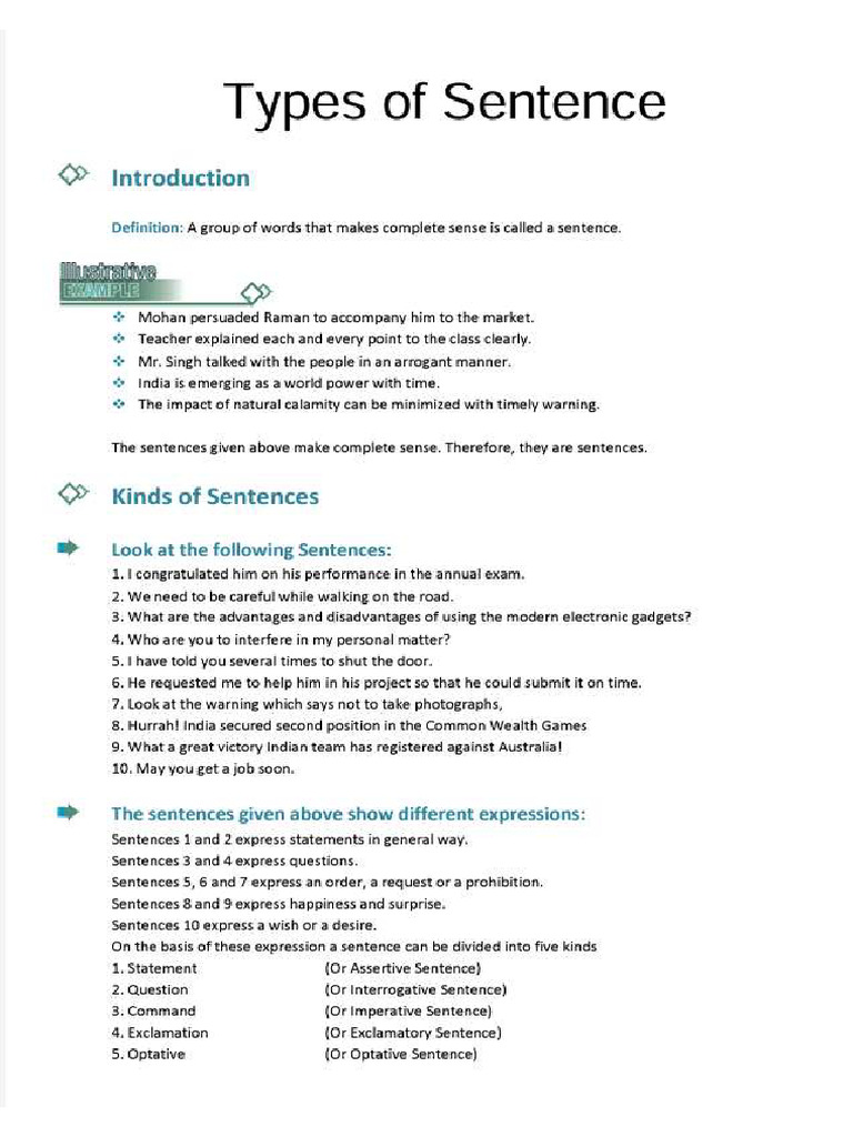 Sent 1 | PDF