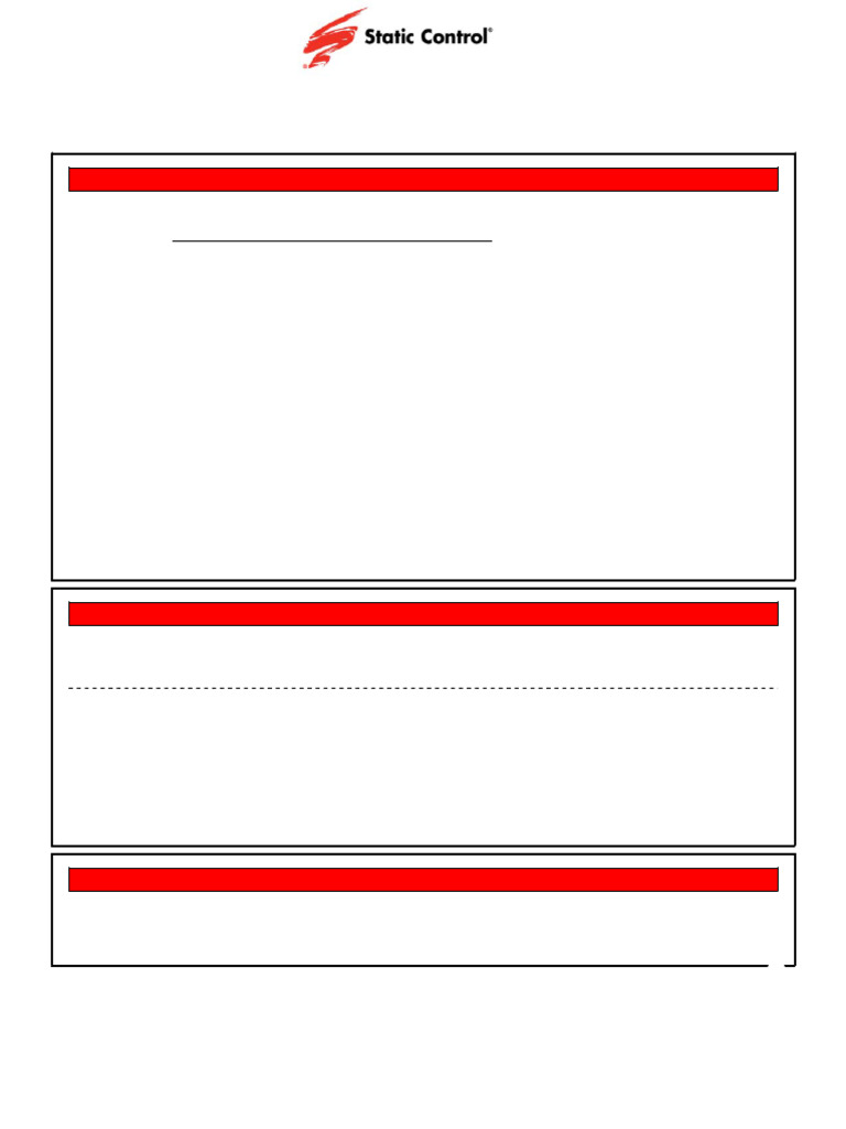 mpt 5 Specification europe | PDF | Dangerous Goods | Toxicity