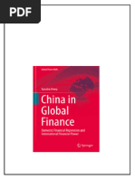 Lotto Format-Wps Office | PDF | Money