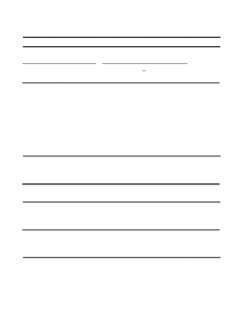 Mohamed Noah | PDF